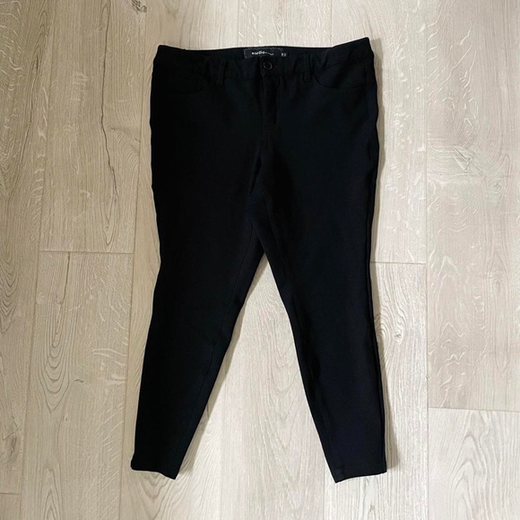 torrid | Pants & Jumpsuits | Studio By Torrid Pants | Poshmark